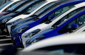 Craigslist San Luis Obispo: Jobs, Apartments, For Sale, Services [2024]