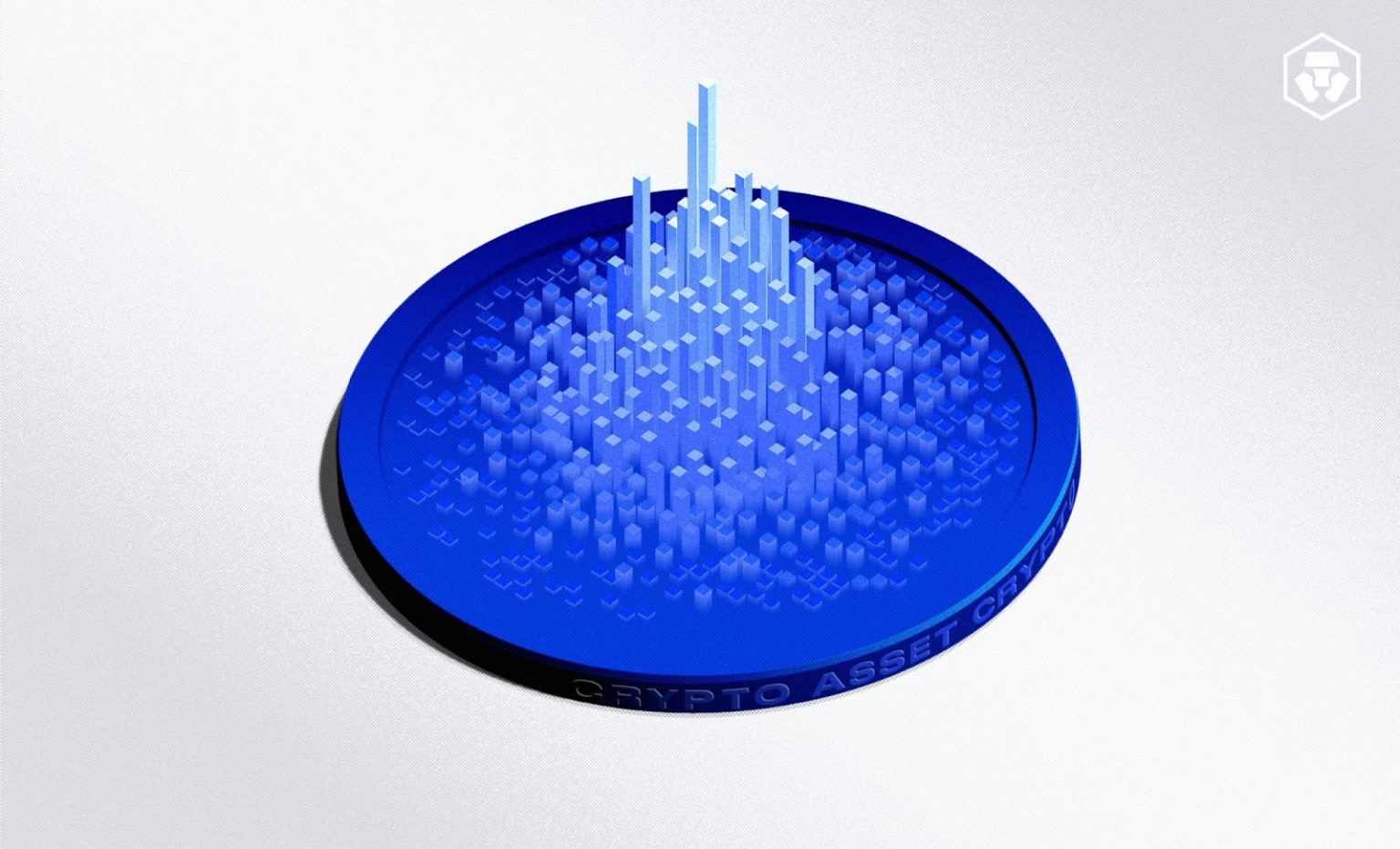 What Is A Cryptosystem?